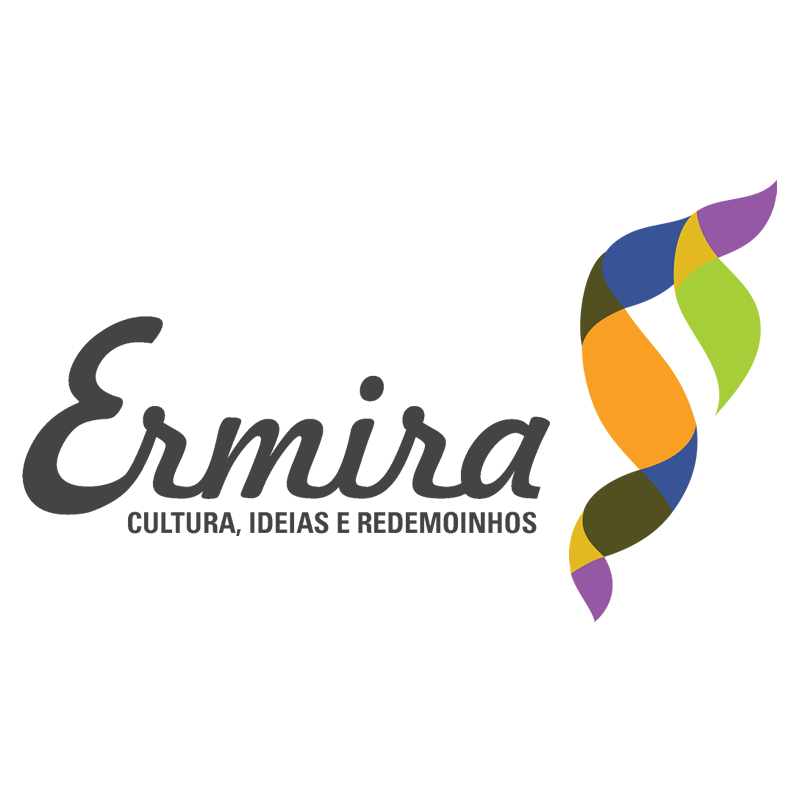 ERMIRA | Cultura, ideias e redemoinhos