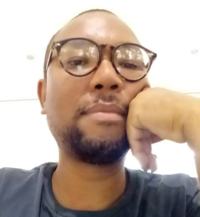 Igor Vitorino Da Silva Ermira